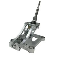 China Honda EKEG Automotive Transmission Shift System Gear Shifting Mechanism 2.3KG Aluminum Alloy Stainless Steel for sale