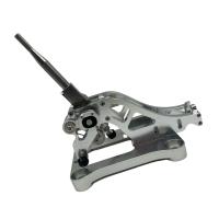 China Honda EKEG Automotive Transmission Shift System Gear Shifting Mechanism 2.3KG Aluminum Alloy Stainless Steel for sale