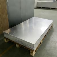 China High Toughness Polycarbonate PC Mirror Sheets- Unbreakable Safety Mirror For Toys Mirrors for sale