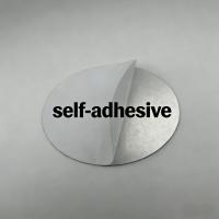 China Shatterproof Acrylic Silver Mirror - High Clarity Custom Laser Cut Any Shape for Home Decor & Commercial Use for sale