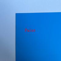 China Economical Polystyrene Mirror Panels - Custom Cut for Decor & Crafts for sale