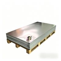 China Shatterproof Acrylic Silver Mirror - High Clarity Custom Laser Cut Any Shape for Home Decor & Commercial Use for sale