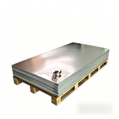 China Shatterproof Acrylic Silver Mirror - High Clarity Custom Laser Cut Any Shape for Home Decor & Commercial Use for sale