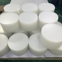 China Factory Wholesale 1220*1830mm Extruded Acrylic Clear Sheet 0.6mm-5mm PMMA Perspex Panel Cast Acrylic Sheet Cutting for sale