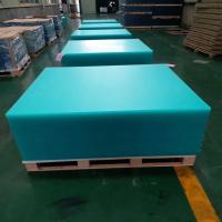 China Factory Wholesale 1220*1830mm Extruded Acrylic Clear Sheet 0.6mm-5mm PMMA Perspex Panel Cast Acrylic Sheet Cutting for sale