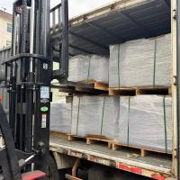 China Factory Wholesale 1220*1830mm Extruded Acrylic Clear Sheet 0.6mm-5mm PMMA Perspex Panel Cast Acrylic Sheet Cutting for sale