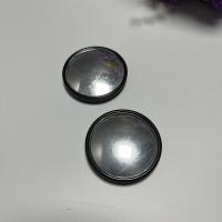 China Shatterproof wide-angle  lightweight acrylic convex mirrors factory-direct custom orders for sale