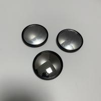 China Shatterproof wide-angle  lightweight acrylic convex mirrors factory-direct custom orders for sale