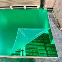 China Find Color Mirror Acrylic Sheets at Best Prices color mirror acrylic sheet - Factory, Suppliers, Manufacturers from China for sale