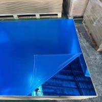China Find Color Mirror Acrylic Sheets at Best Prices color mirror acrylic sheet - Factory, Suppliers, Manufacturers from China for sale