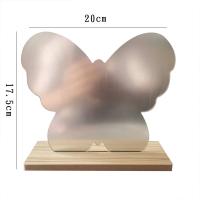 China Custom acrylic mirror shape Custom Shape Acrylic Makeup Mirror Factory OEM ODM Shatterproof Vanity Mirror for sale