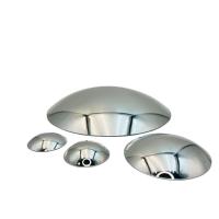 China Acrylic mirror manufacturer China Acrylic convex mirror safe mirror for sale
