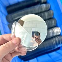 China Acrylic mirror manufacturer China Acrylic convex mirror safe mirror for sale