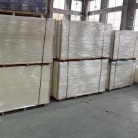 China Wholesales 4ft X 6ft 4ft X 8ft 1mm 2mm 3mm Transparent Clear Plastic Glass Board Acrilico Transparente Cast Acrylic Sheet for sale