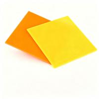 China Custom Size Thick Colored Acrylic PMMA Mirror Panel 0.8-4.7mm for Commercial Feature Wall Cladding for sale