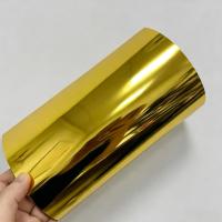 China PET Soft Mirror Sheet Scratch-Resistant Wedding Decoration Mirror with Multiple Color Options Party Event Decor for sale