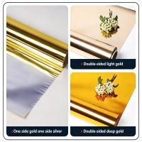 China Multi Color PET Mirror Self Adhesive Film Roll Wall Sticker Home Decoration Craft Cuttable Vinyl for sale