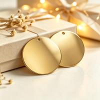 China Custom Size Shape Laser Cut Acrylic Mirror Sheet 1mm Gold Shatterproof Hanging Decor for Party Gift Decoration for sale