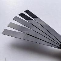 China 12 Pack Black Diamond Self Adhesive Acrylic Mirror Wall Stickers Modern PMMA Peel Stick Home Office Wall Art Decor Set for sale