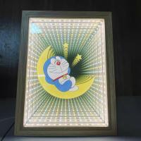China Semi-Transparent Acrylic Two Way Mirror Sheet 3mm 1220x2440mm High Reflection Panel for sale