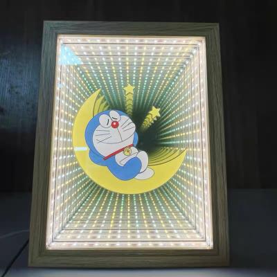 China Semi-Transparent Acrylic Two Way Mirror Sheet 3mm 1220x2440mm High Reflection Panel for sale