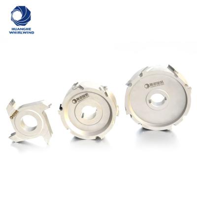 China Wholesale Price PCD Woodworking Cutter High Quality PCD Woodworking Cutter for sale