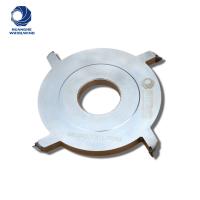 China Wholesale Price PCD Woodworking Cutter High Quality PCD Woodworking Cutter for sale