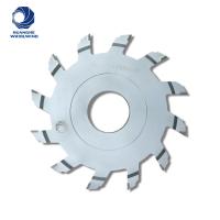 China Wholesale Price PCD Woodworking Cutter High Quality PCD Woodworking Cutter for sale