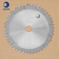 China Wholesale Price PCD Woodworking Cutter High Quality PCD Woodworking Cutter for sale