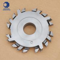 China Wholesale Price PCD Woodworking Cutter High Quality PCD Woodworking Cutter for sale