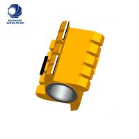 China Factory Sale PCD Woodworking Cutter Private Label Professional Woodworking Cutter for sale