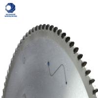 China China Factory Supply PCD Saw Blade Laser Welding PCD Saw Blade For Cutting Marble for sale