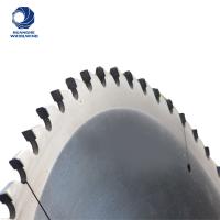China China Factory Supply PCD Saw Blade Laser Welding PCD Saw Blade For Cutting Marble for sale