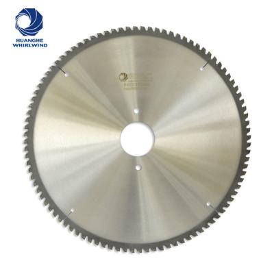 China 2022 High Quality Cutting Marble PCD Saw Blade Wholesale PCD Saw Blade for sale
