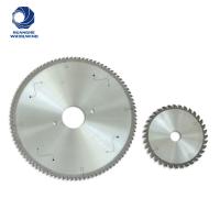 China 2022 High Quality Cutting Marble PCD Saw Blade Wholesale PCD Saw Blade for sale