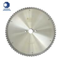 China 2022 High Quality Cutting Marble PCD Saw Blade Wholesale PCD Saw Blade for sale