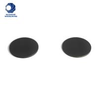 China Manufacturer Wholesale Pcd Disc Pcd Blank Pcd Disc Composite Sheet With Low Price for sale