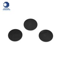 China Manufacturer Wholesale Pcd Disc Pcd Blank Pcd Disc Composite Sheet With Low Price for sale