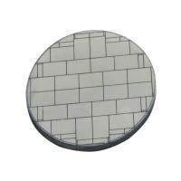 China Various Size PCD /PCBN cutting tool blanks for stone wood aluminum working /cnc diamond tools or pdc tool for sale