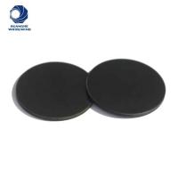 China Various Size PCD /PCBN cutting tool blanks for stone wood aluminum working /cnc diamond tools or pdc tool for sale