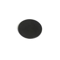 China OEM , ODM , OBM Customize Pcd Round Disc Diamond Cutting Tool Blank for sale