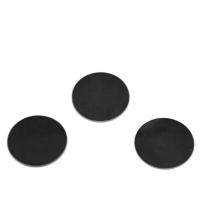 China OEM , ODM , OBM Customize Pcd Round Disc Diamond Cutting Tool Blank for sale
