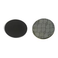 China PCD / PCBN Diamond Cutting Tools Blanks Polished For Nonferrous And Non Metallic Materials for sale