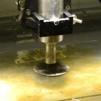 China Industrial Diamond Tool Cutting Blade Wood Working Metal Tooling for sale