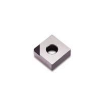 China CNC turning machine turning bit, extremely hard PCD and PCBN inserts/PCD Insert VCGT For Aluminum Machining/ for sale