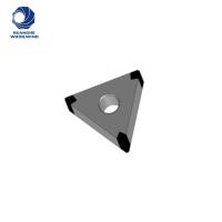 China Wholesale PCD insert cut tool high quality turning tool/Manufacturer Custom Wholesale Carbide Pcd Standard Insert for sale