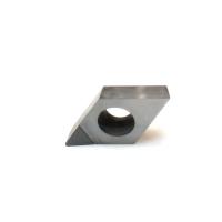 China Huanghe Whirlwind Hot Selling Cheap Custom CNC milling tool Carbide indexable Turning inserts PCD Insert CBN Insert for sale