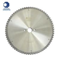 China TCT circular saw blade for wood china circular saw blades from 100 to 500mm/Carbide Tipped Circular Saw Blade for sale