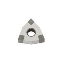 China DCMT VCMT Wholesale Customized Carbide Inserts For Pcd Insert For Aluminum/OEM ODM Acceptable PCD inserts for sale
