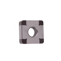 China DCMT VCMT Wholesale Customized Carbide Inserts For Pcd Insert For Aluminum/OEM ODM Acceptable PCD inserts for sale